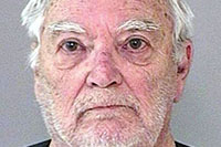 Loop North News - Rudd attorney says calls to his client in jail were ...