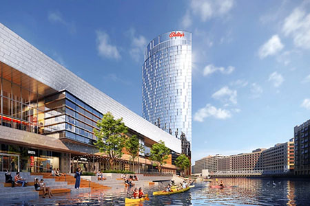 Loop North - News and information for Loop and Near North neighborhoods ...