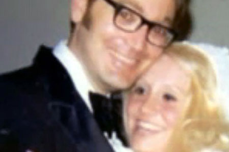 Loop North News - Expert witnesses clash over evidence in Rudd murder trial