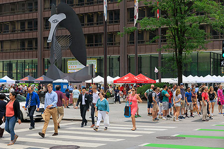 Loop North - News and information for Loop and Near North neighborhoods ...