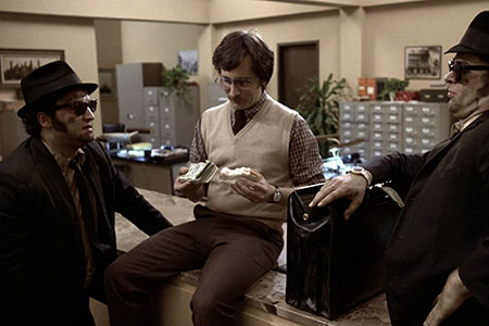 Loop North News - Cook County Assessor makes amends for incorrect ...