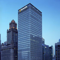 Loop North News - Kemper Building sold but Kemper Corp will stay