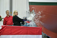 Loop North News - New ‘Chicago Lady’ starts work May 30