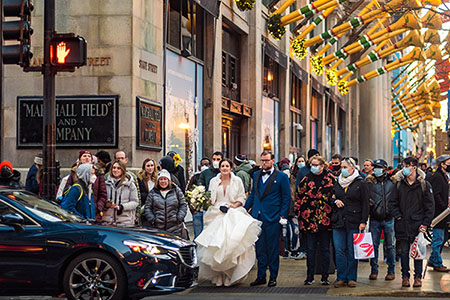 Loop North - News and information for Loop and Near North neighborhoods ...