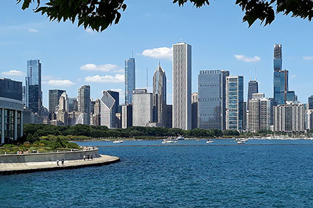 Loop North - News and information for Loop and Near North neighborhoods ...