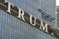 Loop North News - Reilly’s riverfront sign ordinance introduced