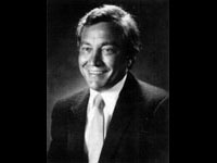 Loop North News - Rooted in Chicago history, Vrdolyak law firm ...